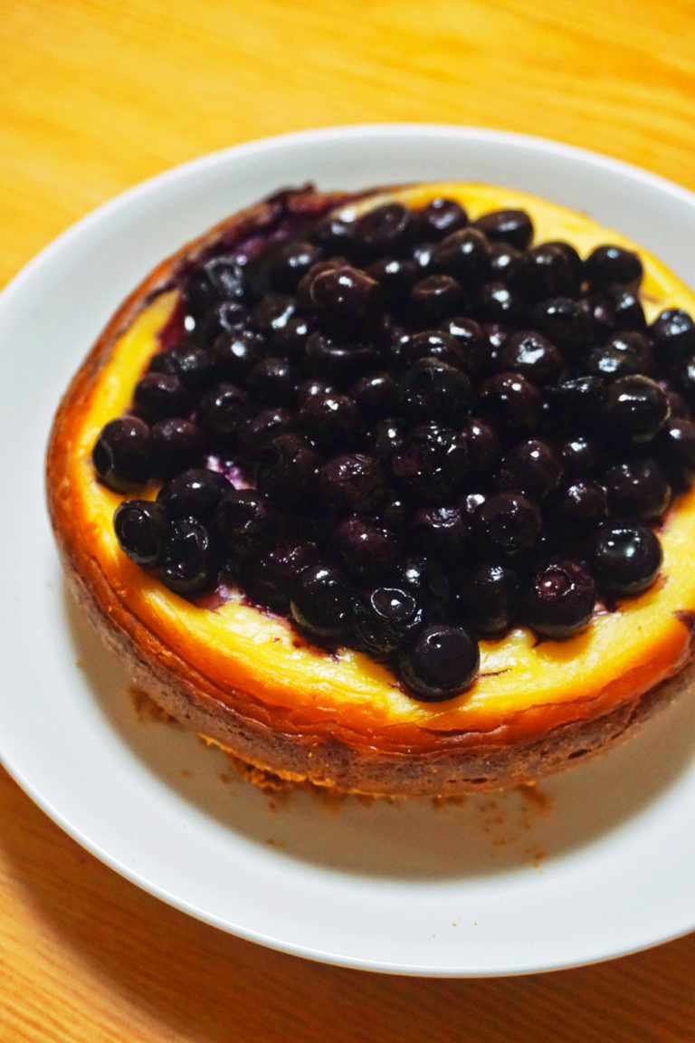 japanese curry bread recipe (kare pan) • eat your teacup