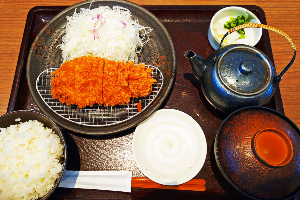 japanese curry bread recipe (kare pan) • eat your teacup